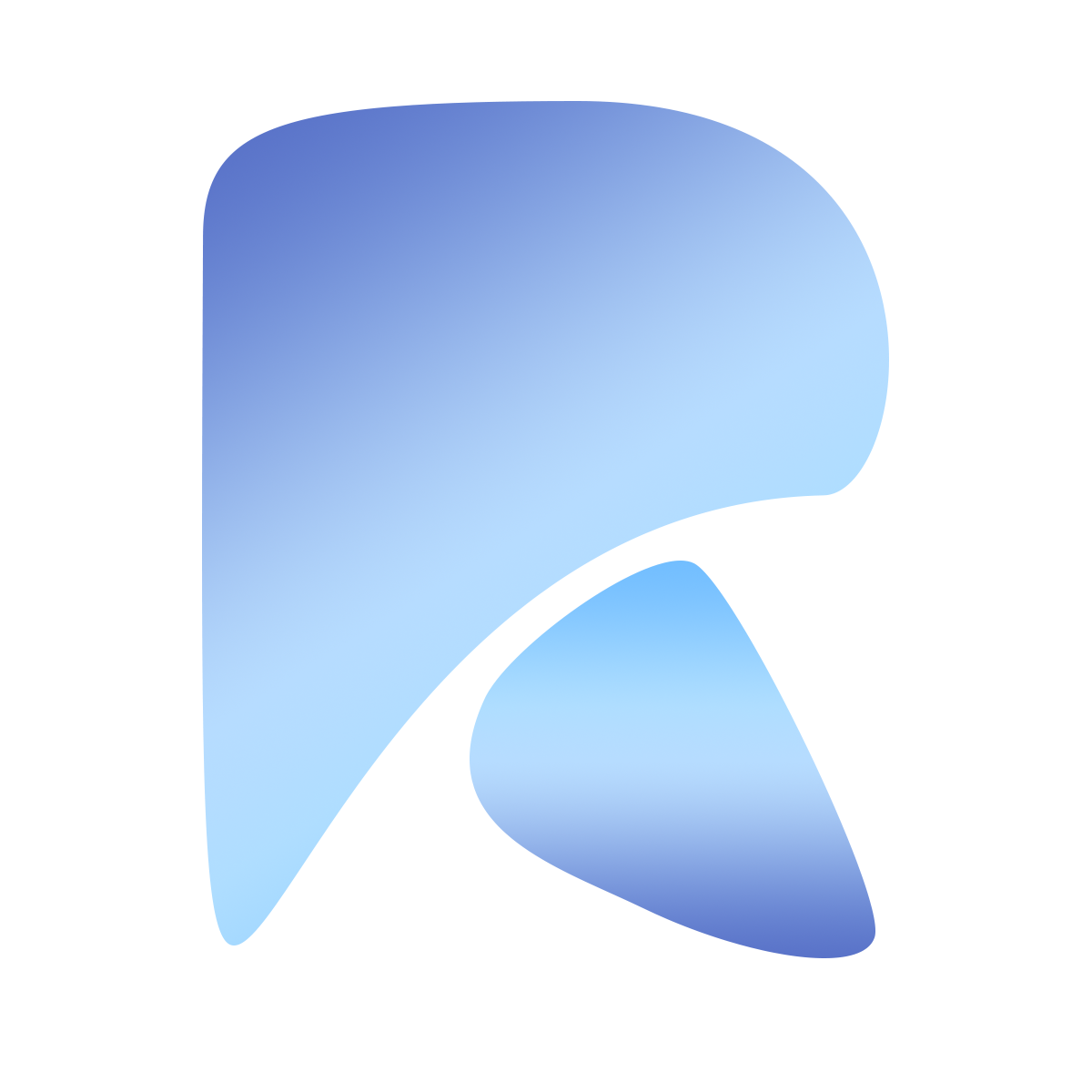 REPLICA Token - Level Up Your Rewards